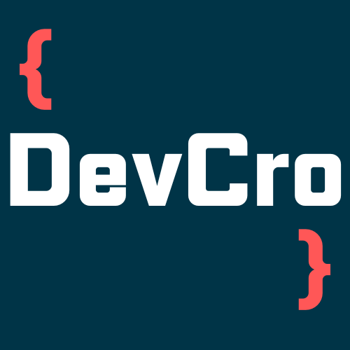 DevCro